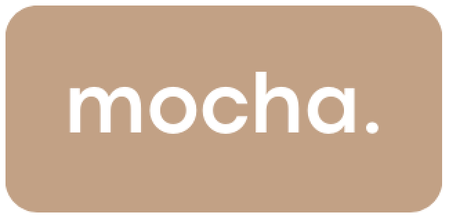 Mocha AI